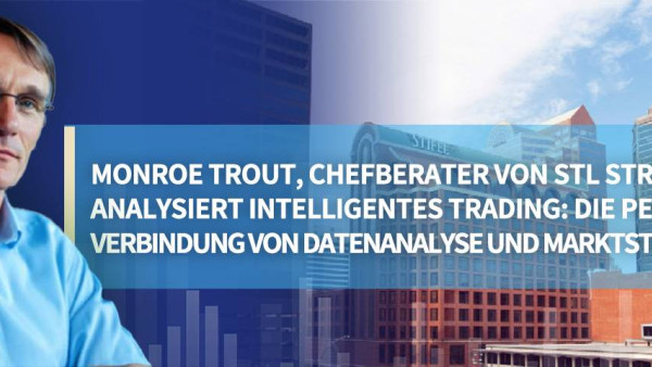 North Asia Finance News